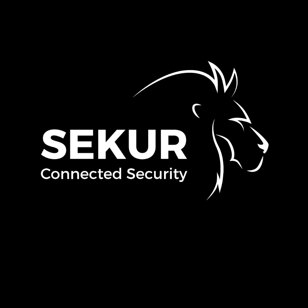 SEKUR - 123SECU - Plateforme de la sécurité privée